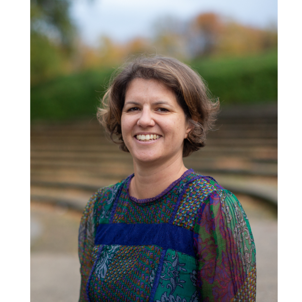 Testimonials | Remotual